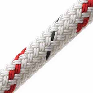 Rope glossary - ropelocker blog