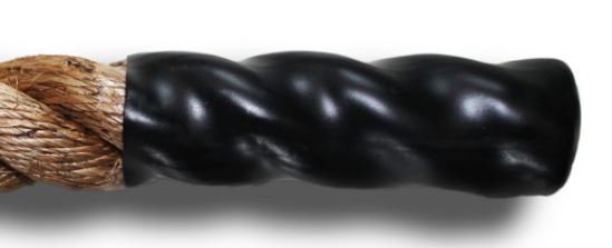 Rope glossary - ropelocker blog