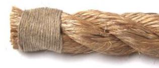Rope glossary - ropelocker blog
