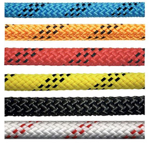 Rope glossary - ropelocker blog