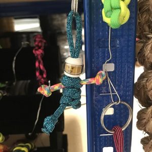 The rise of paracord - ropelocker blog