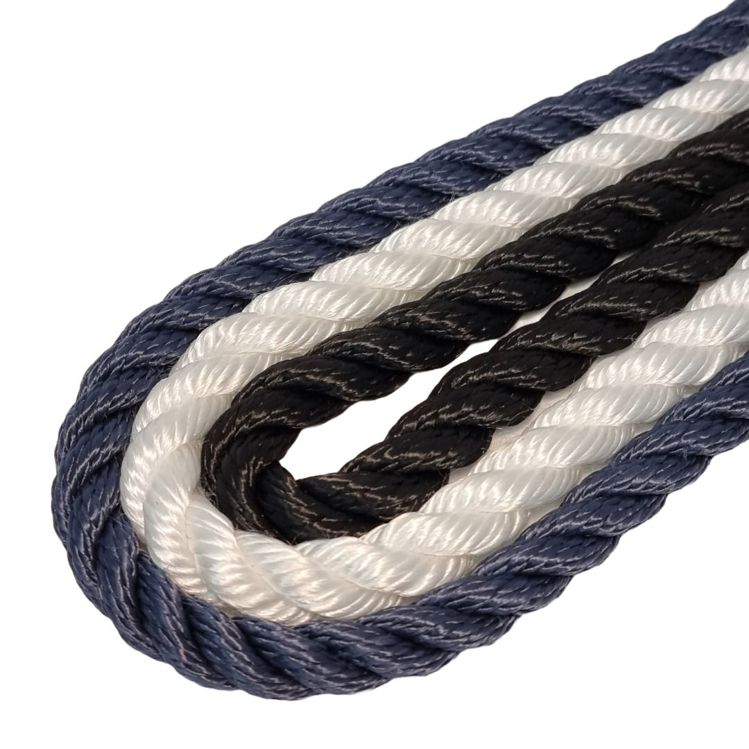 Cheap Rope | High Quality at Low Prices | ropelocker - buy online today