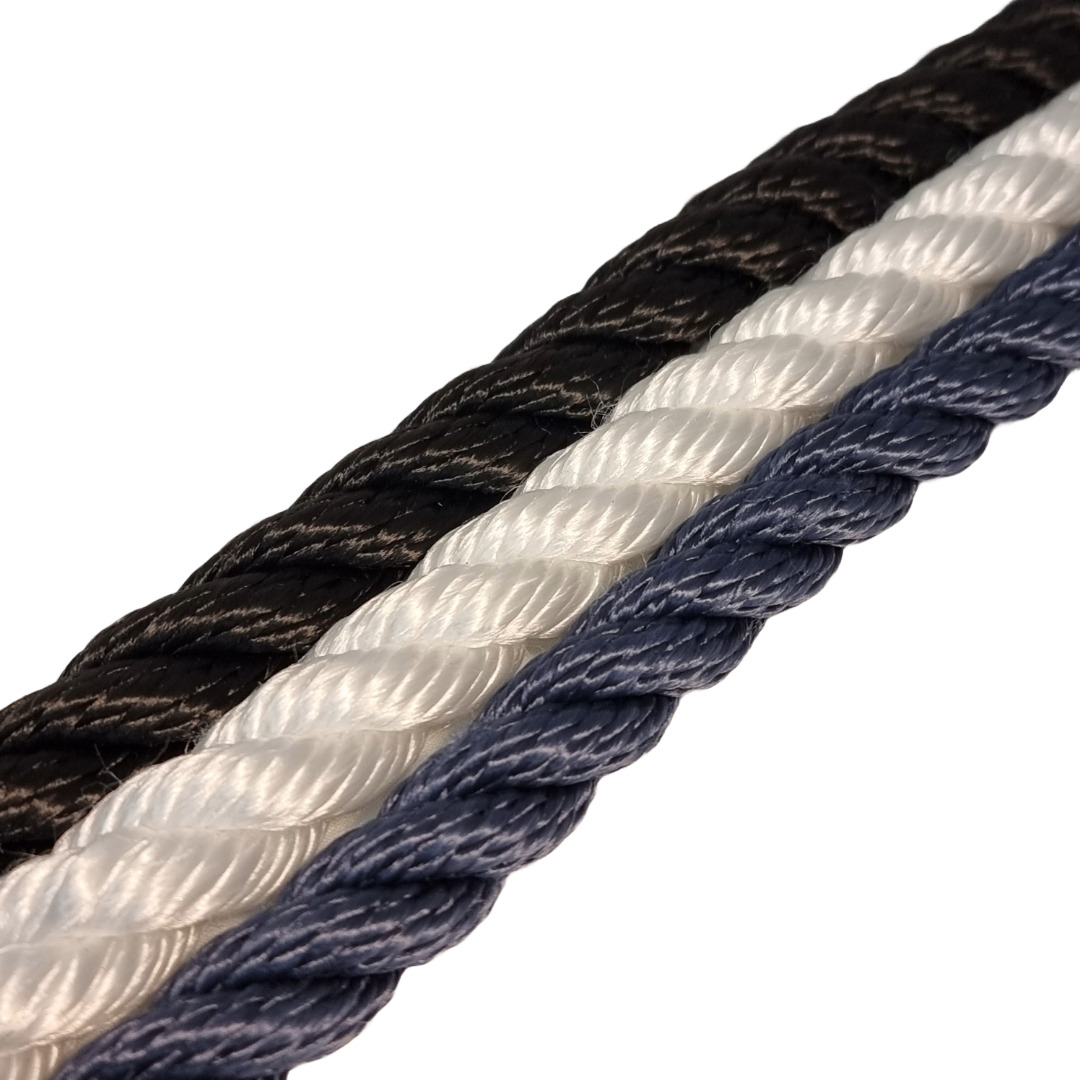 Cheap Rope | High Quality at Low Prices | ropelocker - buy online today