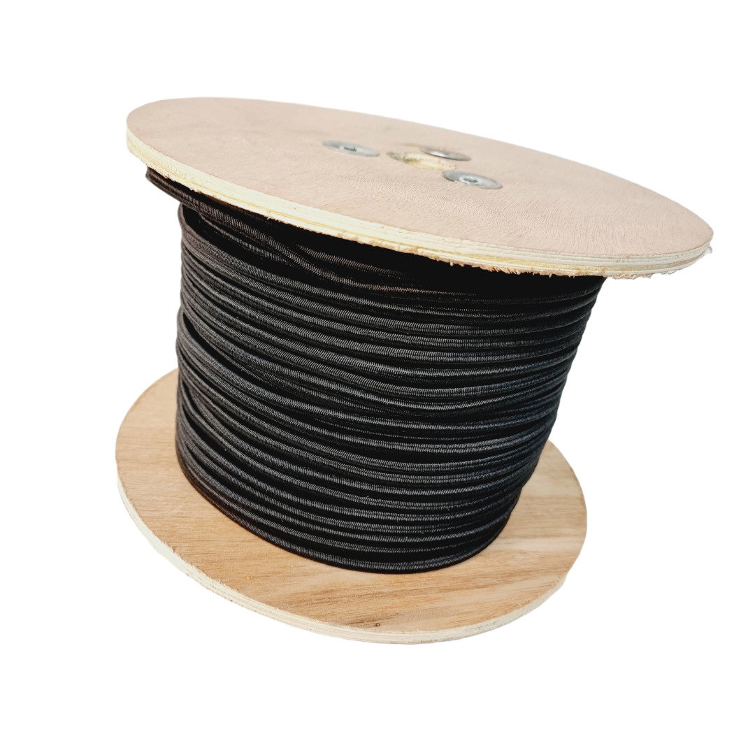 Mooring Rope and Dockline | Mooring Lines and Anchor Line | Rope Splicing