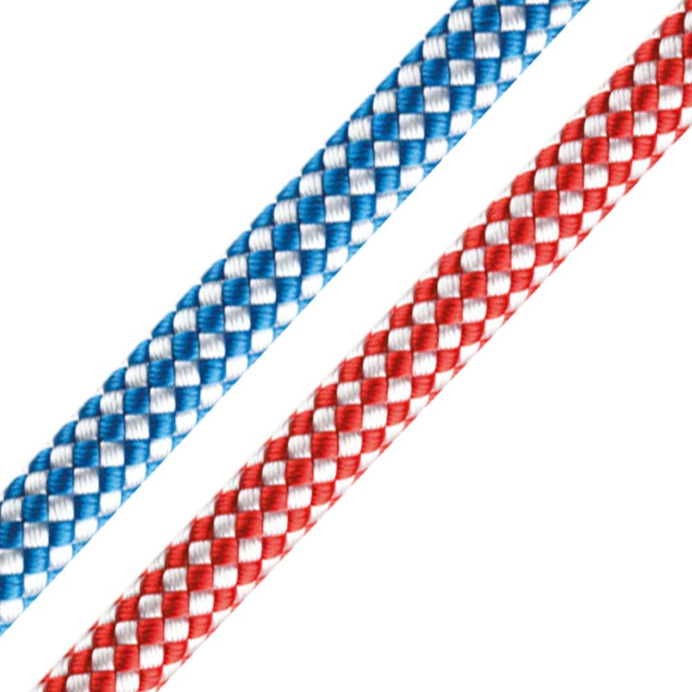 Mooring Rope and Dockline | Mooring Lines and Anchor Line | Rope Splicing