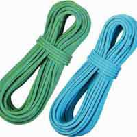 Dynamic Sport Climbing Rope | Edelrid and Beal | ropelocker