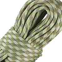 Dynamic Sport Climbing Rope | Edelrid and Beal | ropelocker