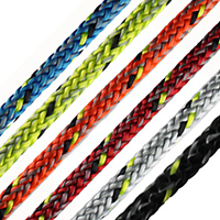 Manila Rope - natural fibre rope | By the metre | Sizes 6mm-60mm - £0.33