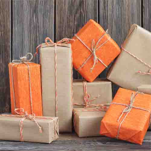 your online rope supplier, ropelocker