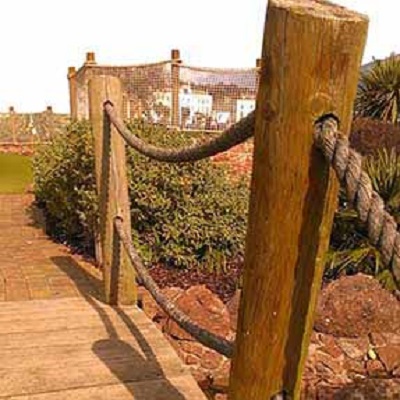 your online rope supplier, ropelocker