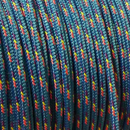 Marine Rope | Cheap Rope Clearance Offers | ropelocker