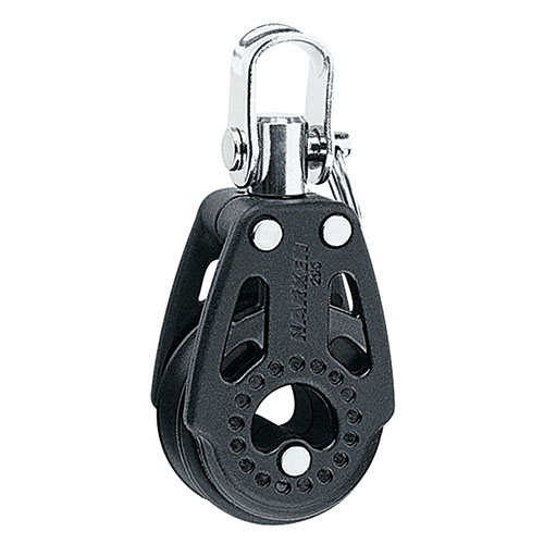 Harken 29mm Block Swivel - 340 [Harken 29mm Block Swivel] - £30.33 ...