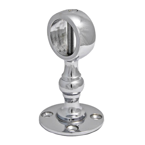 Guide to choosing the best decking rope : your online rope supplier ...