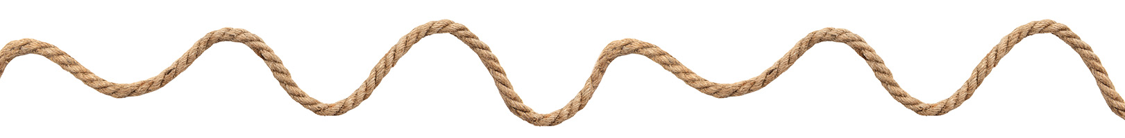 your online rope supplier, ropelocker