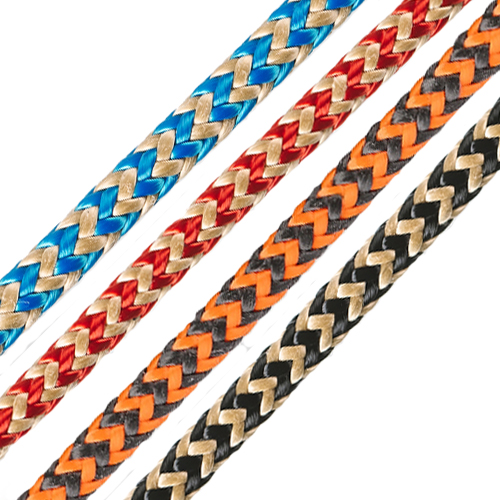 Marlow Excel Control Dinghy Rope Marlow Excel Control Dinghy Rope ...