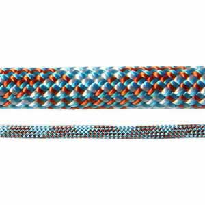 Edelrid Python Dynamic Climbing Rope - 60m [Edelrid Python 60m] - £147. ...