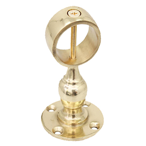 Decking Rope Fittings | Rope and Fittings | Brackets - £9.00 : your ...