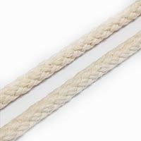 Natural Fibre rope | Manila, Jute, Sisal, Cotton and Hemp