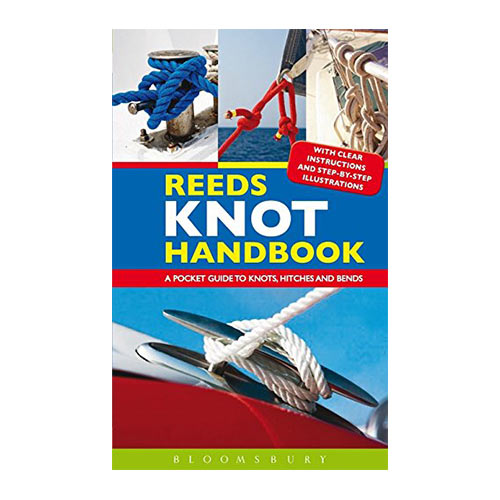 Rope Gifts and Books | ropelocker - your online rope supplier