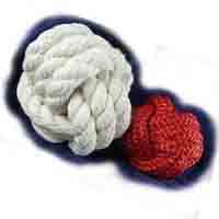 Rope Gifts and Books | ropelocker - your online rope supplier