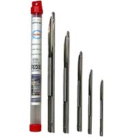 Rope Accessories and Hardware | Splicing Kits and Fids